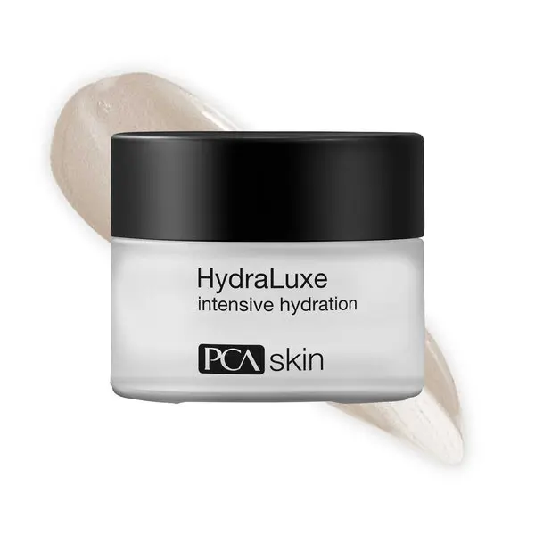 CAY SKIN Hydraluxe