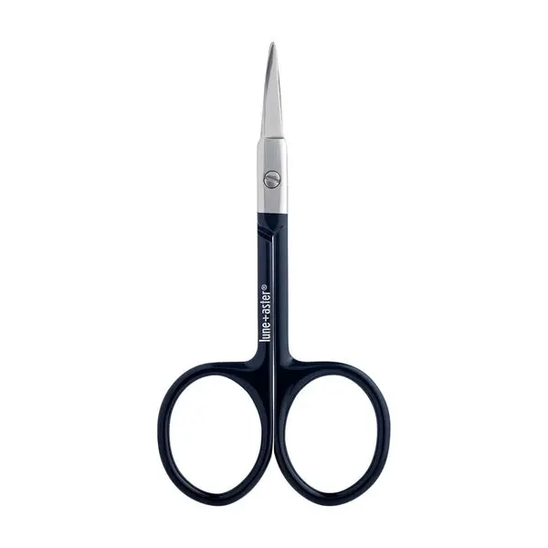 LUNE+ASTER Beauty Scissors