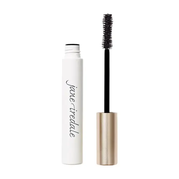 Jane Iredale Beyond Lash Volumizing Mascara