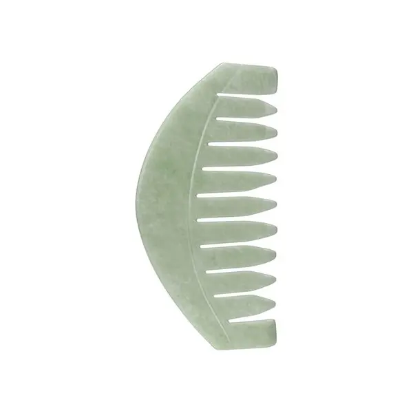 ACT+ACRE Scalp Gua Sha - One-color