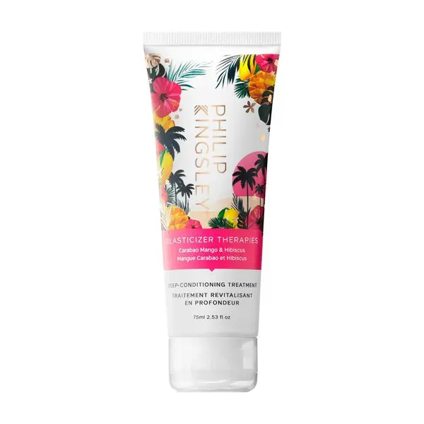 PHILIP KINGSLEY Carabao Mango And Hibiscus Elasticizer 2.53 Fl Oz