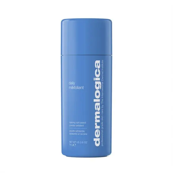DERMALOGICA Daily Milkfoliant - One-color