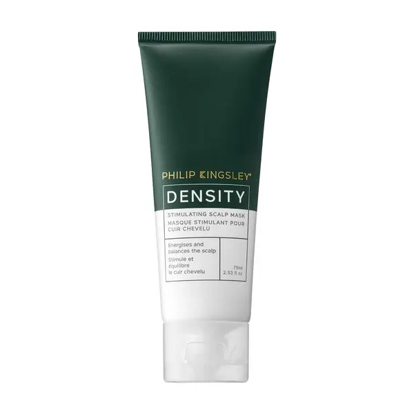 PHILIP KINGSLEY Density Stimulating Scalp Mask - One-color