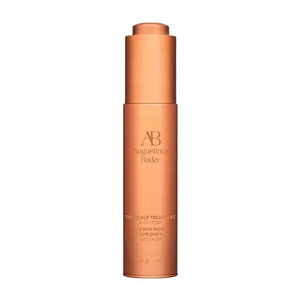 Augustinus Bader The Scalp Treatment - One-color
