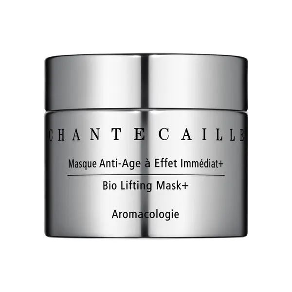 CHANTECAILLE Bio Lifting Mask - One-color