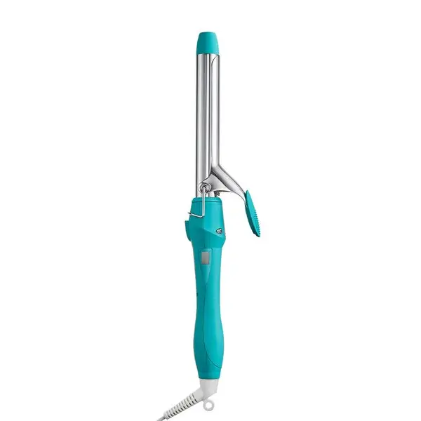 MOROCCANOIL Everlasting Curl Titanium Curling Iron