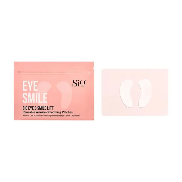 SIO BEAUTY Eye And Smile Lift 2-pack