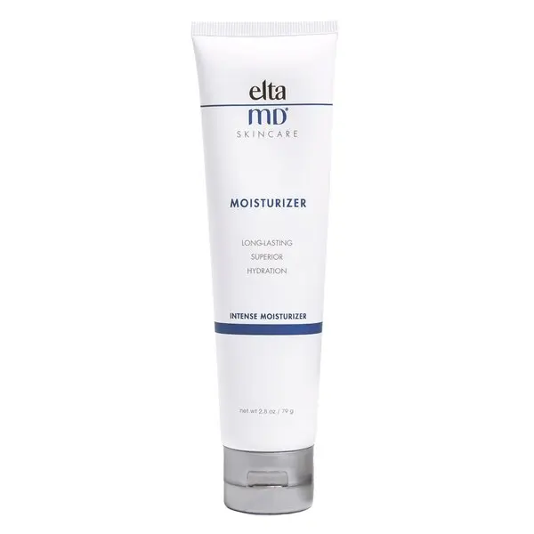 ELTAMD Moisturizer