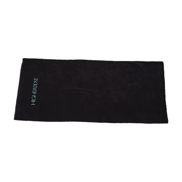 HIGHERDOSE Sauna Blanket Insert