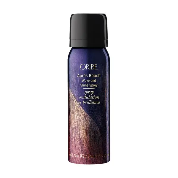 Oribe Après Beach Wave And Shine Spray 8.5 Oz - One-color