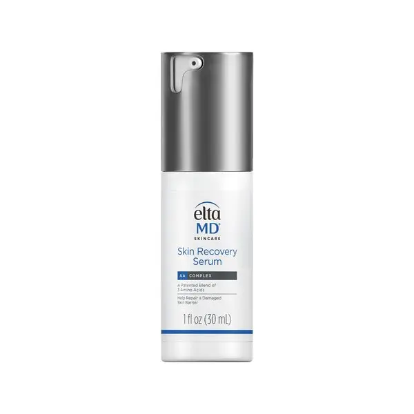 ELTAMD Skin Recovery Serum