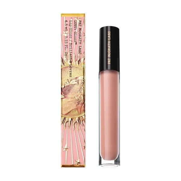 PAT MCGRATH LABS Lust Gloss - One-color