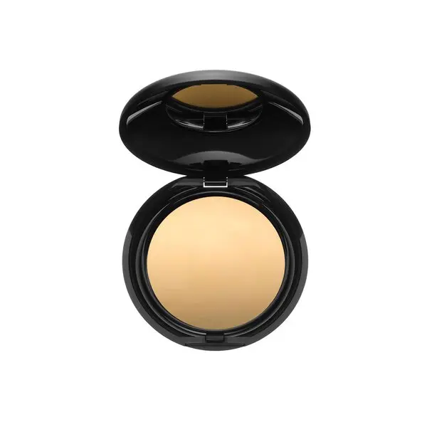 PAT MCGRATH LABS Sublime Perfection Blurring Under Eye Powder - One-color