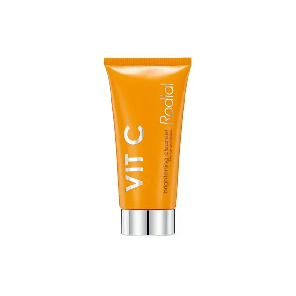 Rodial Vit C Brightening Cleanser Deluxe - One-color