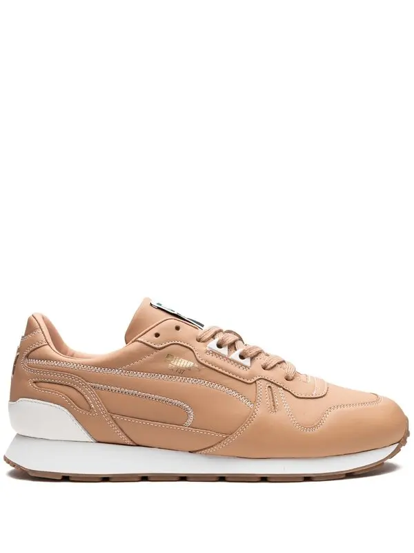 PUMA Rx 737 Catch A Tan Sneakers