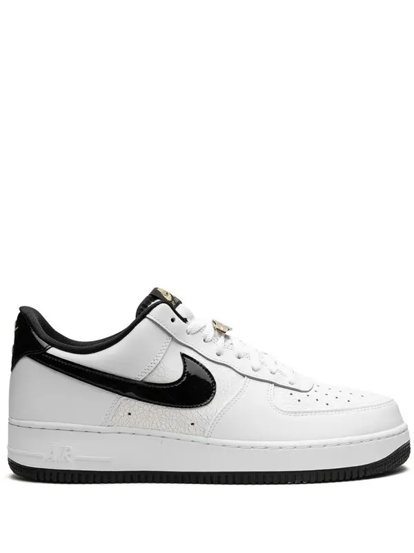 Nike Air Force 1 07 Lv8 Emb World Champ Sneakers