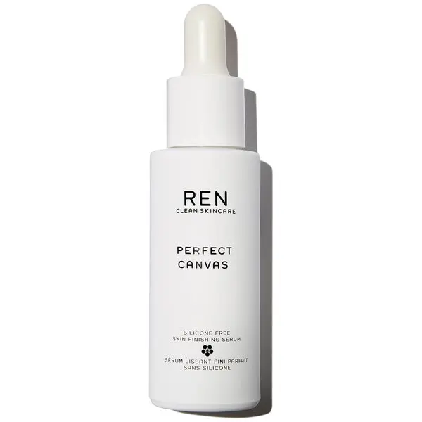 REN CLEAN SKINCARE Perfect Canvas Serum 30ml