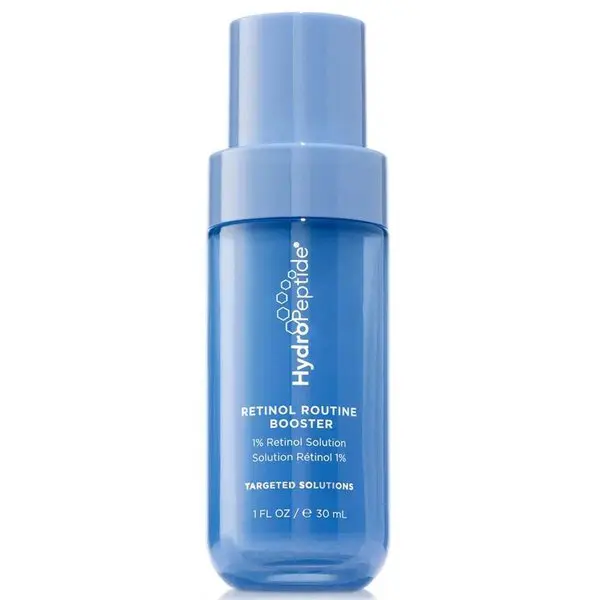 HYDROPEPTIDE Retinol Routine Booster