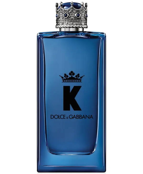 Dolce & Gabbana K Eau De Parfum - No Color