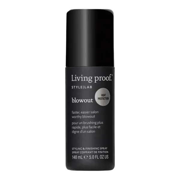 Living Proof Style Lab Blowout - One-color