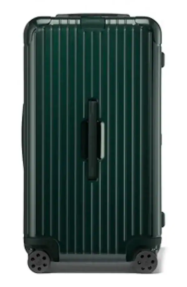 Rimowa Essential Trunk Nordstrom Rimowa Rimowa Essential Trunk 29