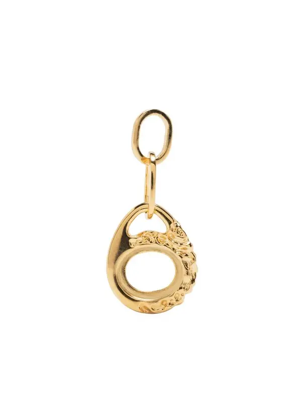 MARIA BLACK June Charm - Gold