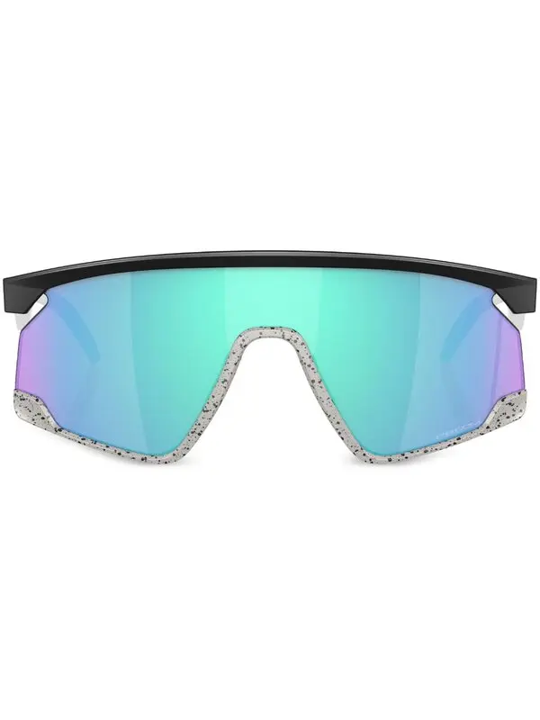 Oakley Bxtr Sunglasses