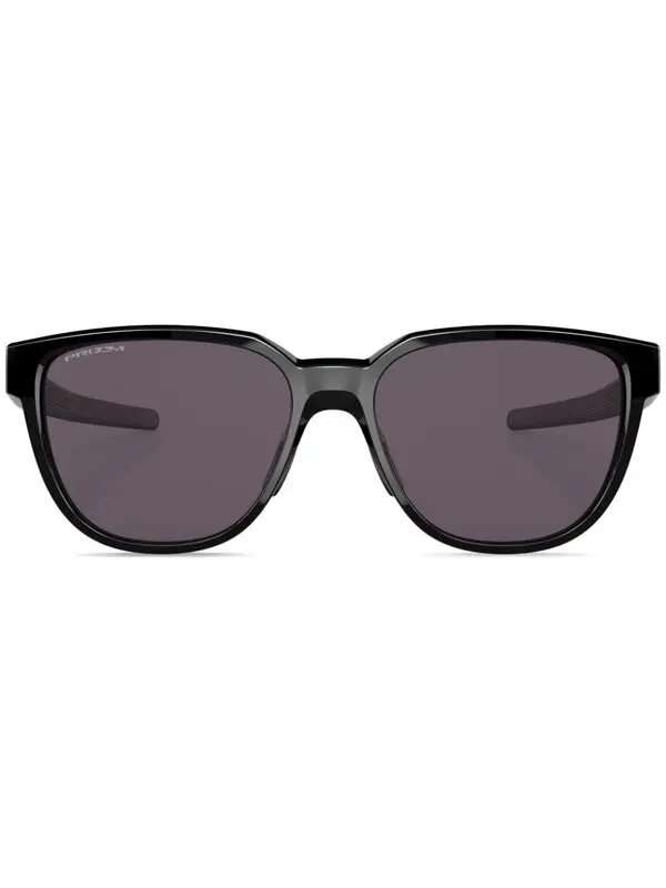 Oakley Actuator Round Frame Sunglasses