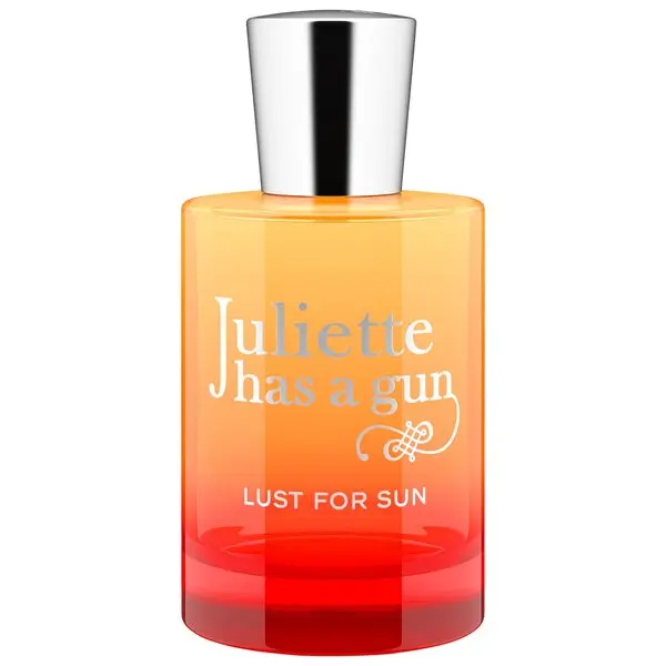 JULIETTE HAS A GUN Lust For Sun Eau De Parfum