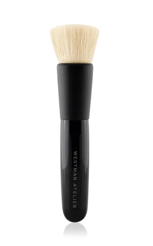 WESTMAN ATELIER Blender Brush - N,a