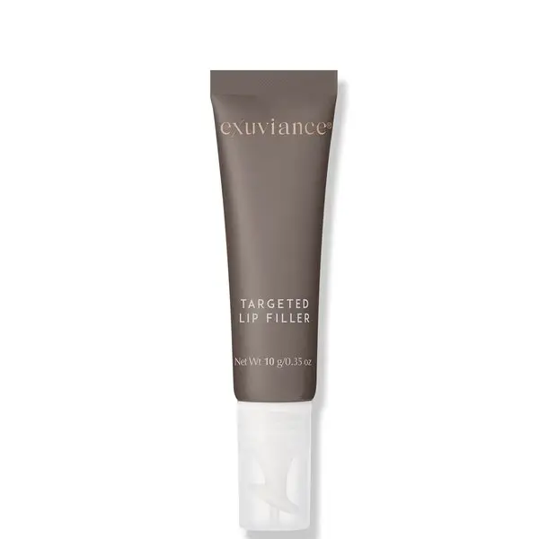 EXUVIANCE Targeted Lip Filler 0.35 Oz