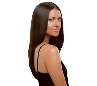 HAIRDO 22' Straight Clip-in Extension