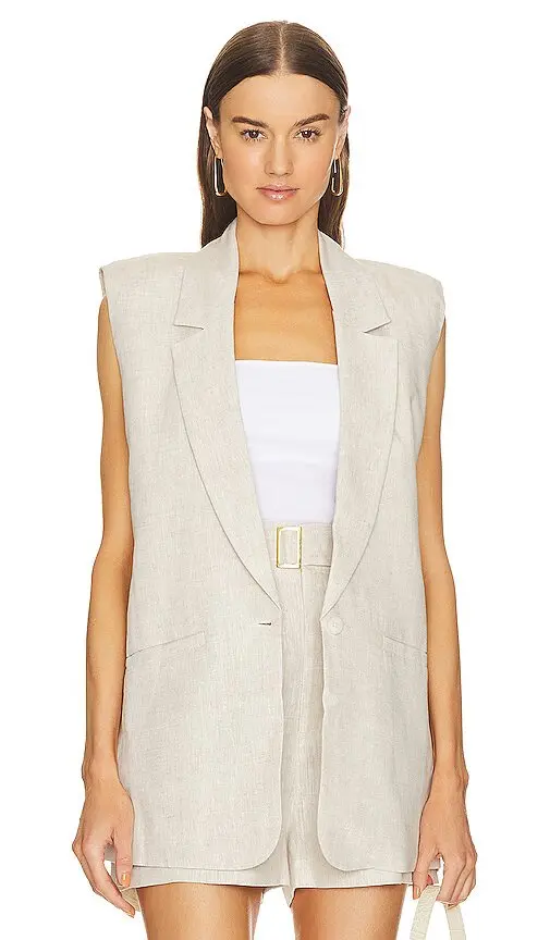 THE FEMM Key Vest