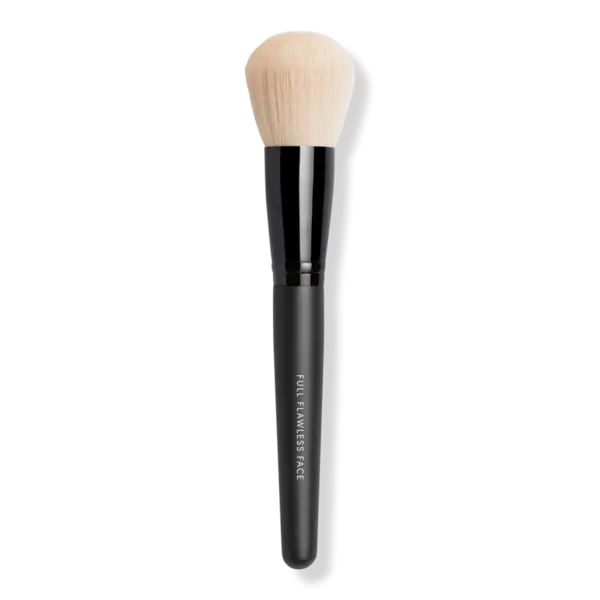 BAREMINERALS Full Flawless Face Brush - One-color