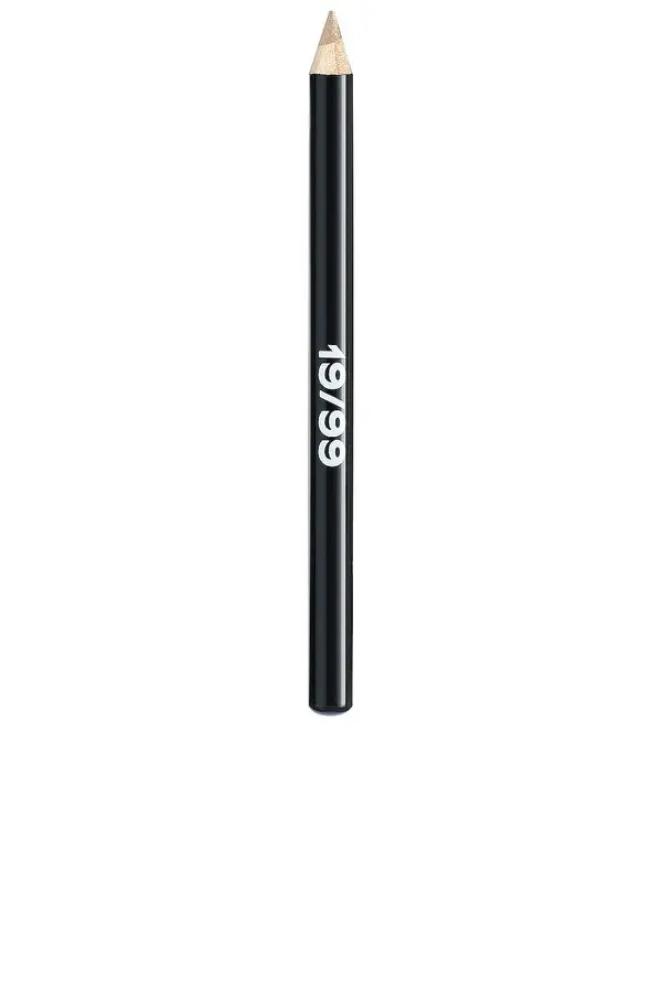 19/99 BEAUTY Precision Colour Pencil In Cream - Lustro