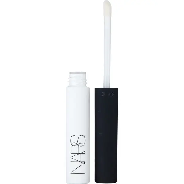 NARS Pro Prime Smudgeproof Eyeshadow Base - No Color
