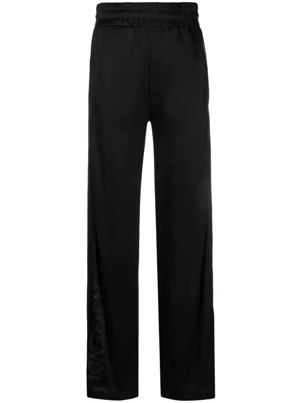 Fendi Track Pants | Editorialist