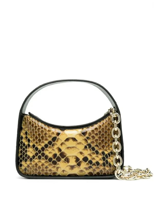 STAND STUDIO Millie Mini Bag