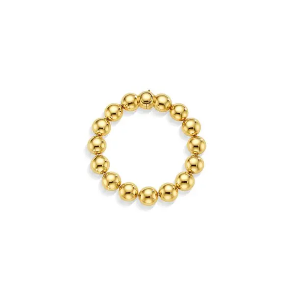 CADAR Psyche Large Bracelet