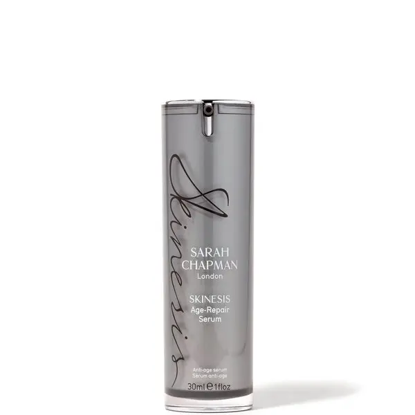 SARAH CHAPMAN Skinesis Age Repair Serum