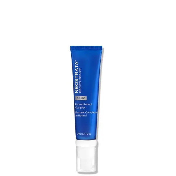 NEOSTRATA Potent Retinol Complex Serum 1fl Oz
