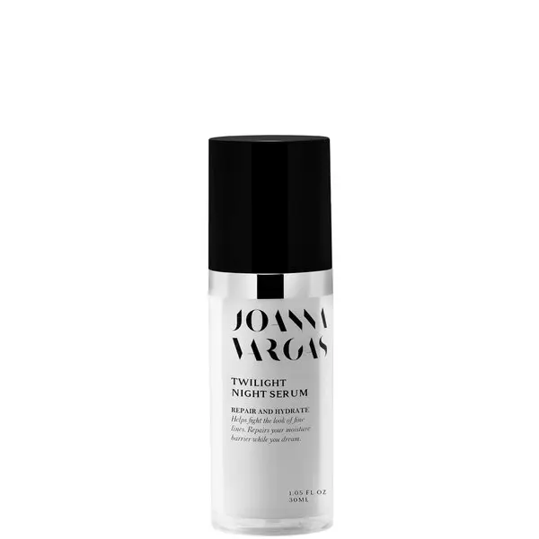 JOANNA VARGAS Twilight Night Serum 30ml - One-color