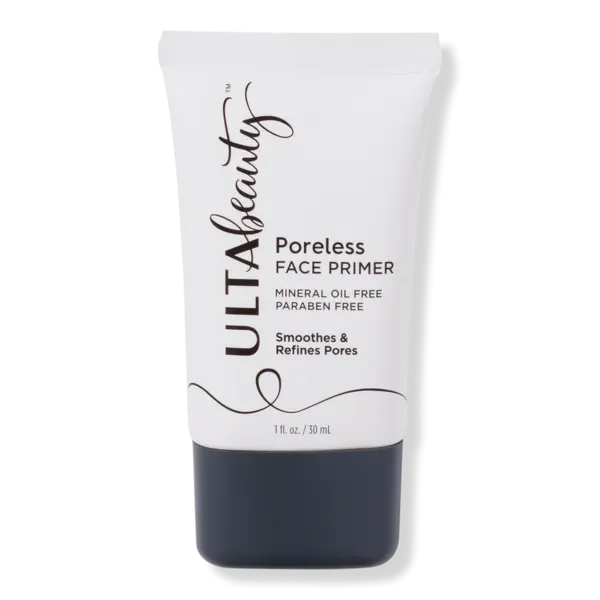 Buy ULTA Beauty Collection Poreless Face Primer - One-color At 40% Off ...