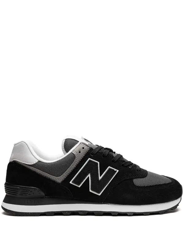 NEW BALANCE 574 Low-top Sneakers