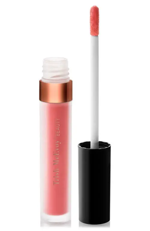 Trish Mcevoy Lip Gloss - Innocent