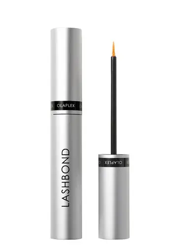 OLAPLEX Lashbond Building Serum - Na