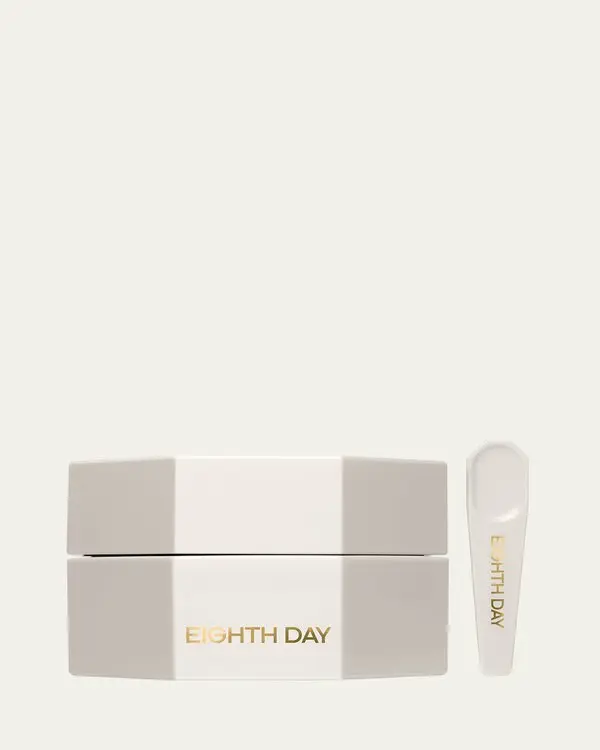 EIGHTH DAY The Intensive Moisturizer