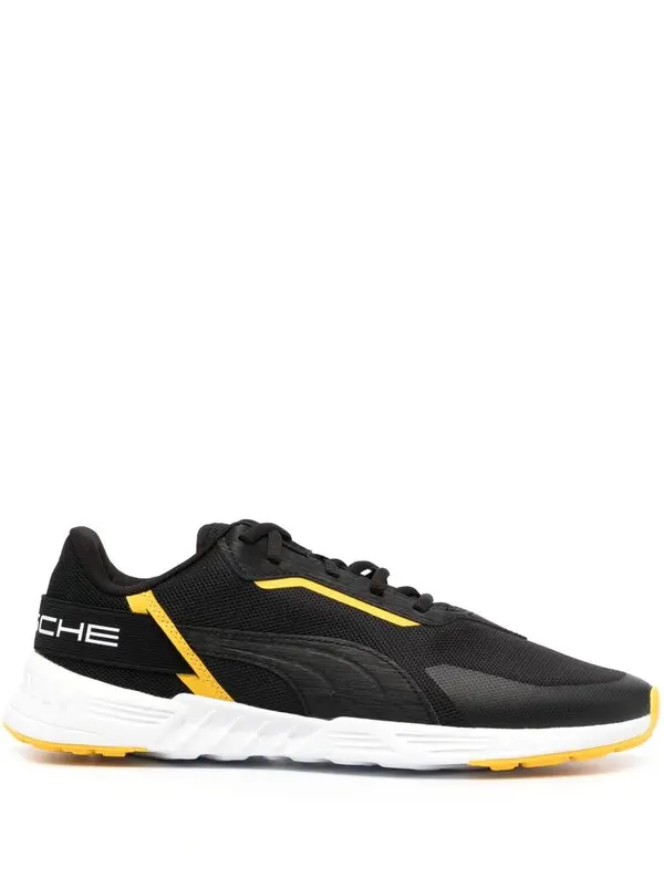 PUMA Pl Tiburion Low-top Sneakers