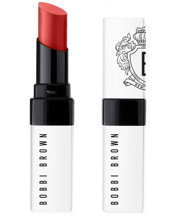 Bobbi Brown Extra Lip Tint Oil-infused Balm - Bare Claret