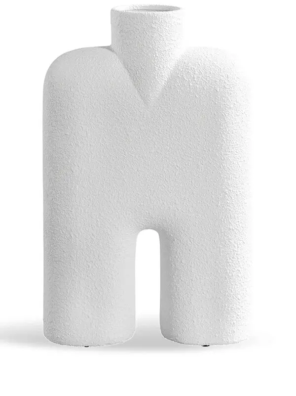 101 COPENHAGEN Cobra Tall Vase